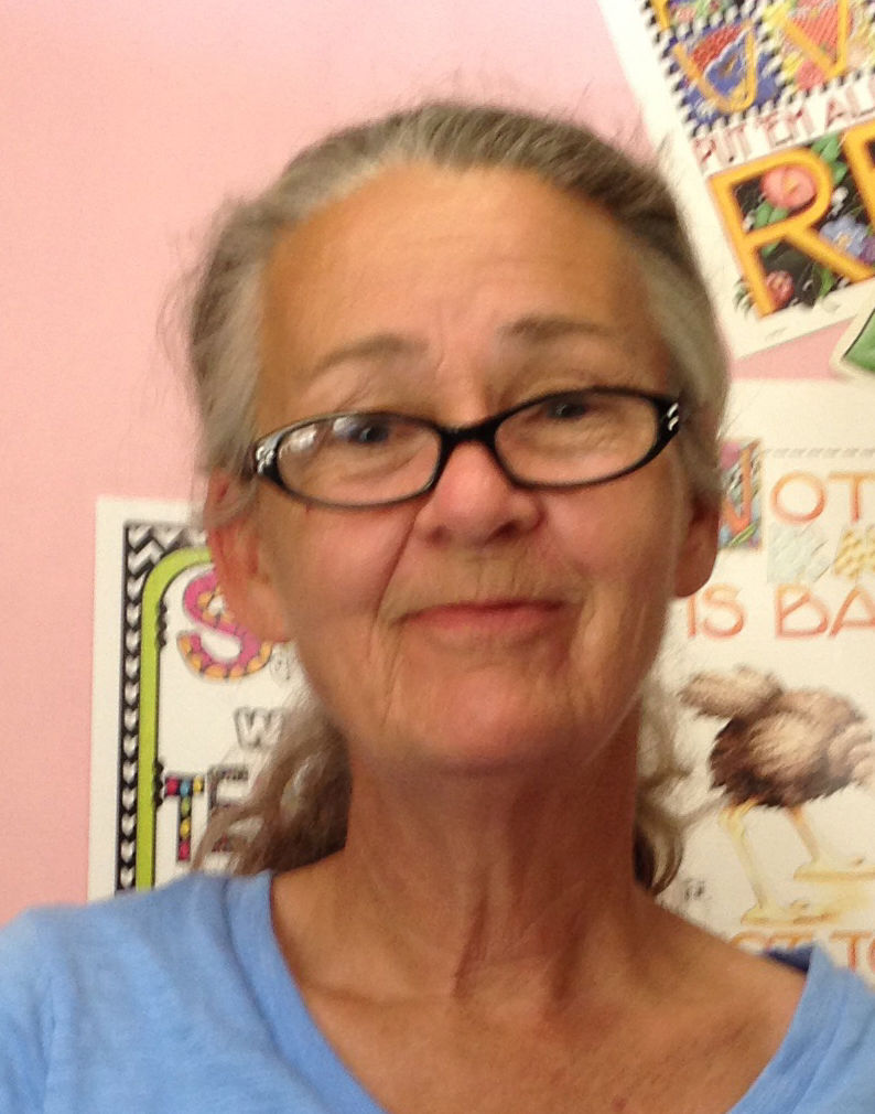 Lisa Rountree's Instagram, Twitter & Facebook on IDCrawl