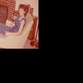 STEVEN MAYER: She turns 100 this month in Nebraska, but retired teacher ...