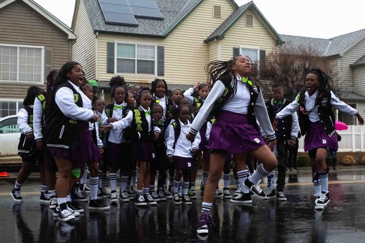 Arts and culture nonprofits: Bringing joy and enrichment to patrons ...