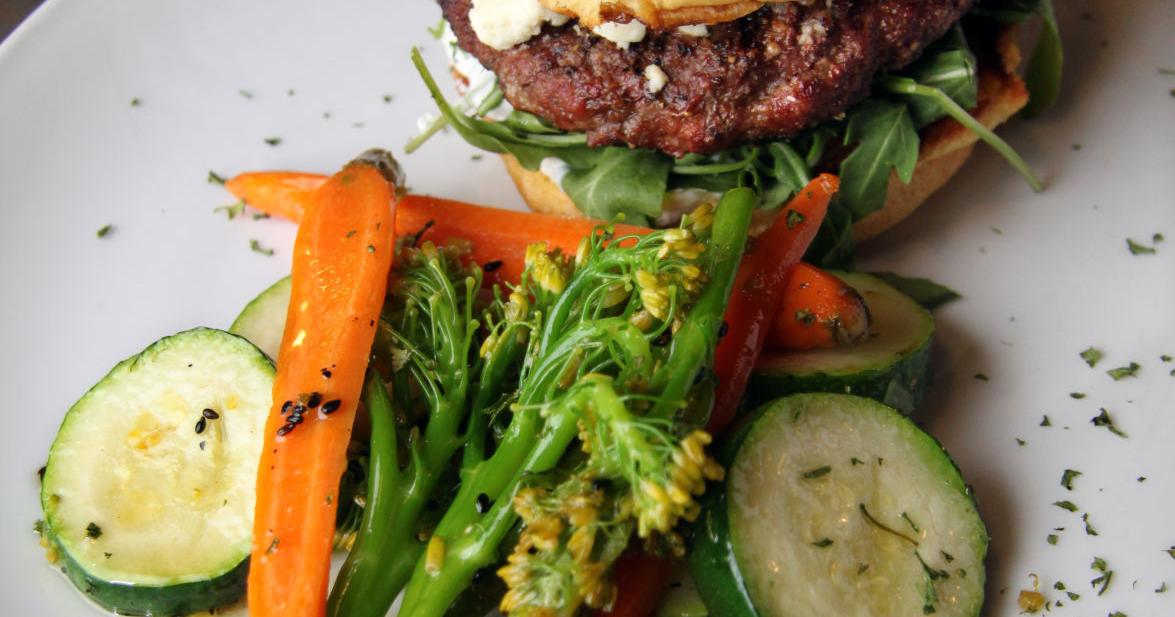 Craft Tap House & Grill | Bakersfield Life | bakersfield.com