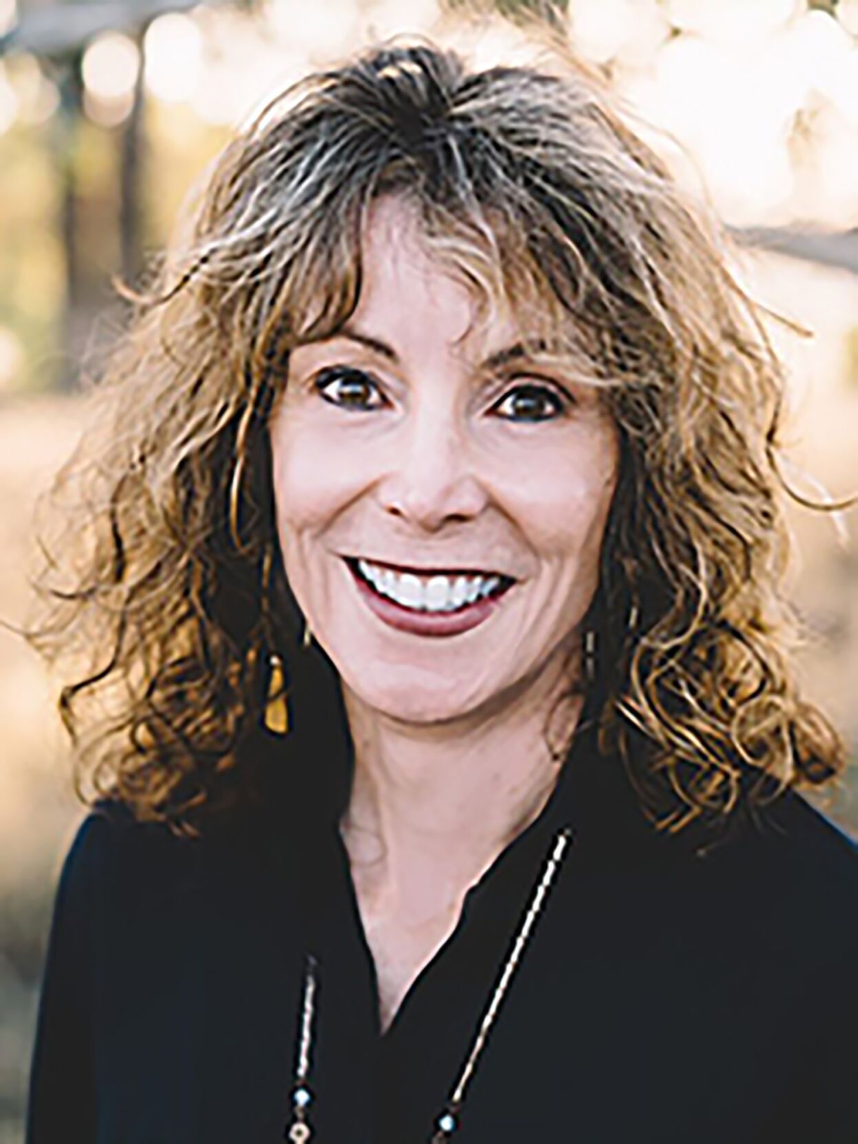 Women invited to Rise Up & Pray! Moms in Prayer event | Entertainment ...