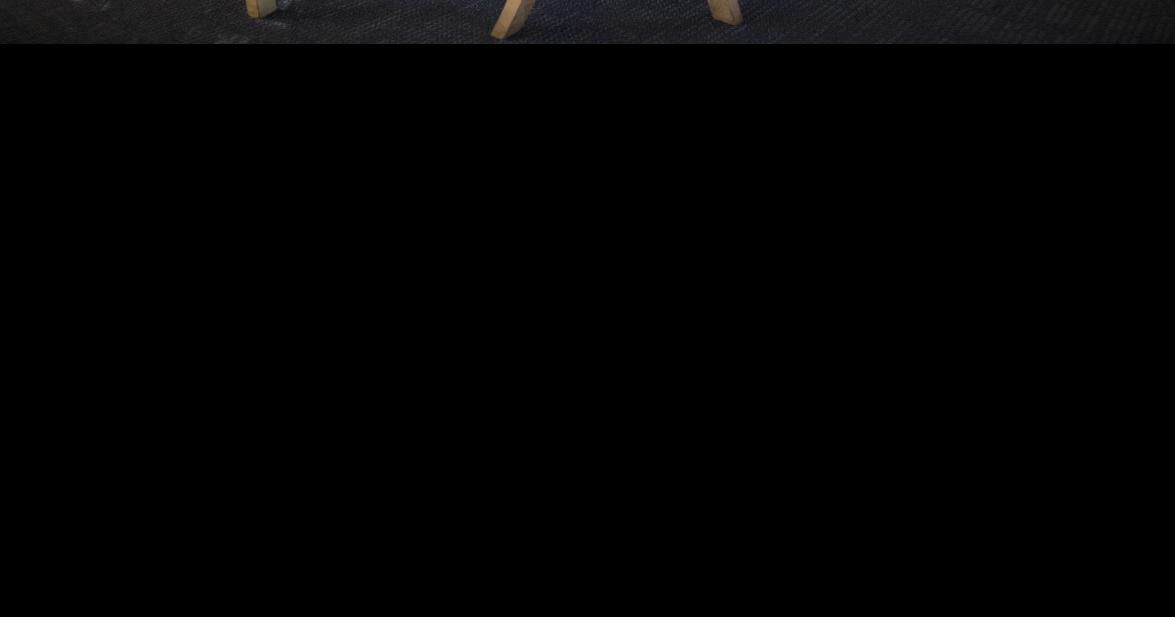 PHOTO GALLERY: Hungry Hunter Steakhouse | Photo Galleries | bakersfield.com