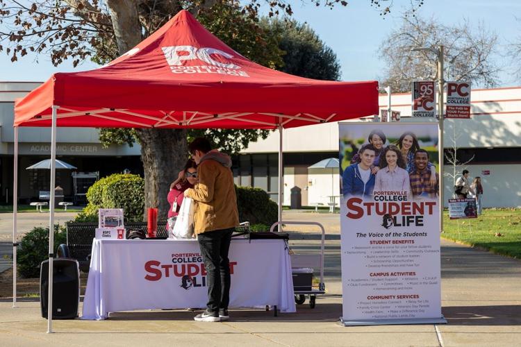 Kern County’s future workforce starts at Kern CCD | Bakersfield Life ...