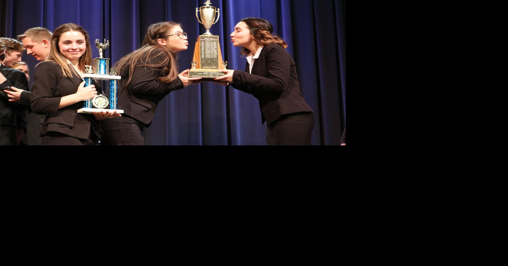 Education Roundup: Local students awarded for Obamacare enrollments ...