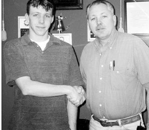 PHOTO GALLERY: Lords of Bakersfield | | bakersfield.com