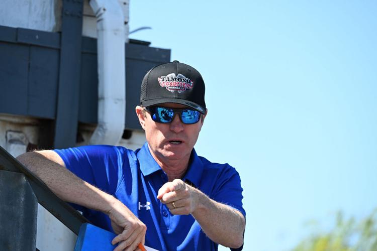 Photo Gallery: Famoso Dragstrip | | bakersfield.com