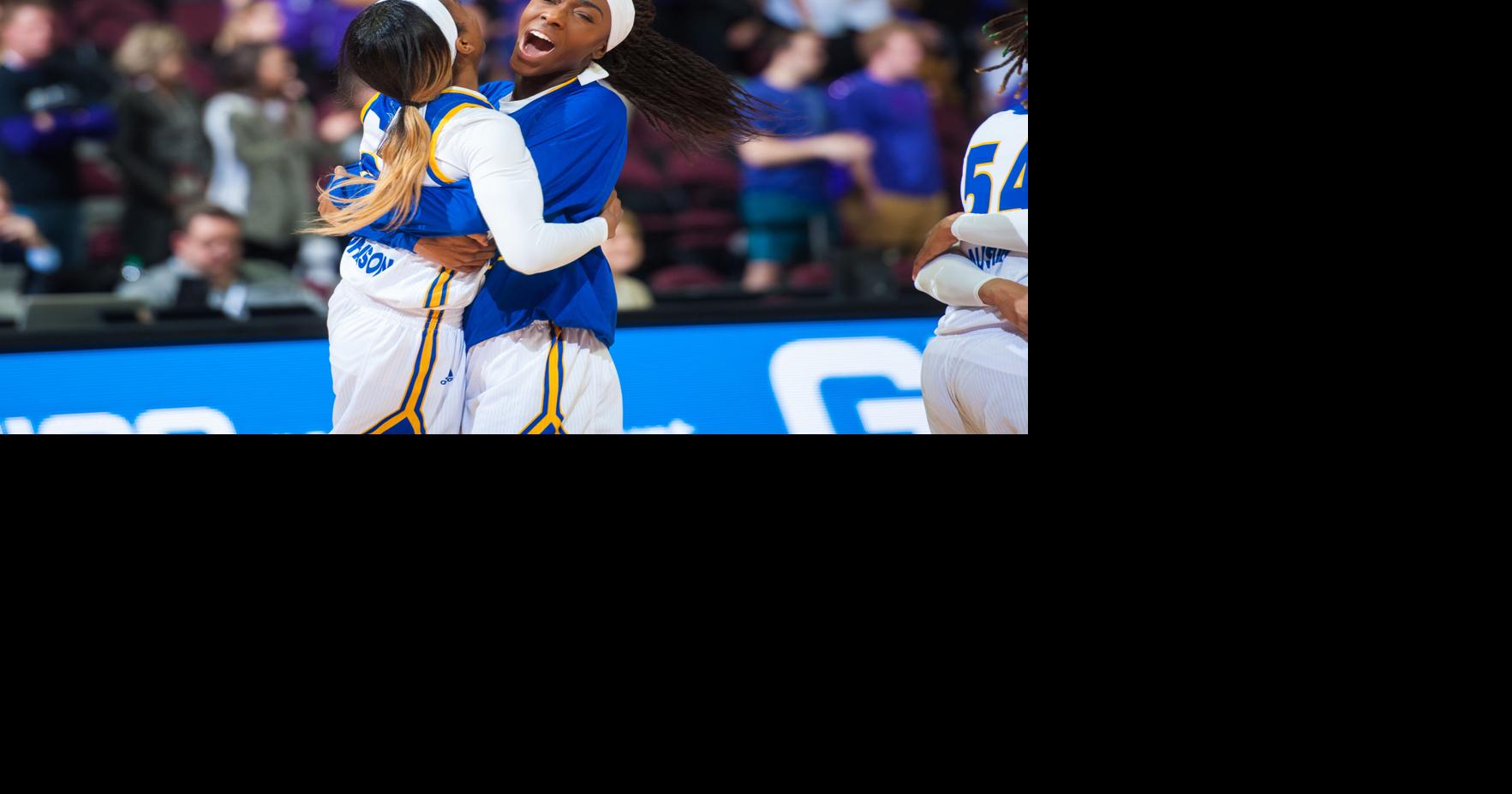 CSUB women's basketball advances to WAC title game | Sports ...