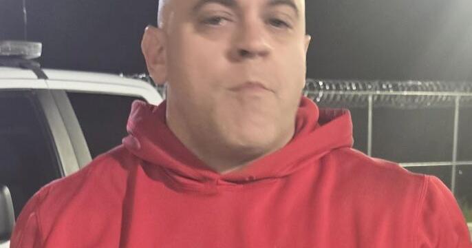 Tehachapi teacher arrested on suspicion of inappropriate contact with ...