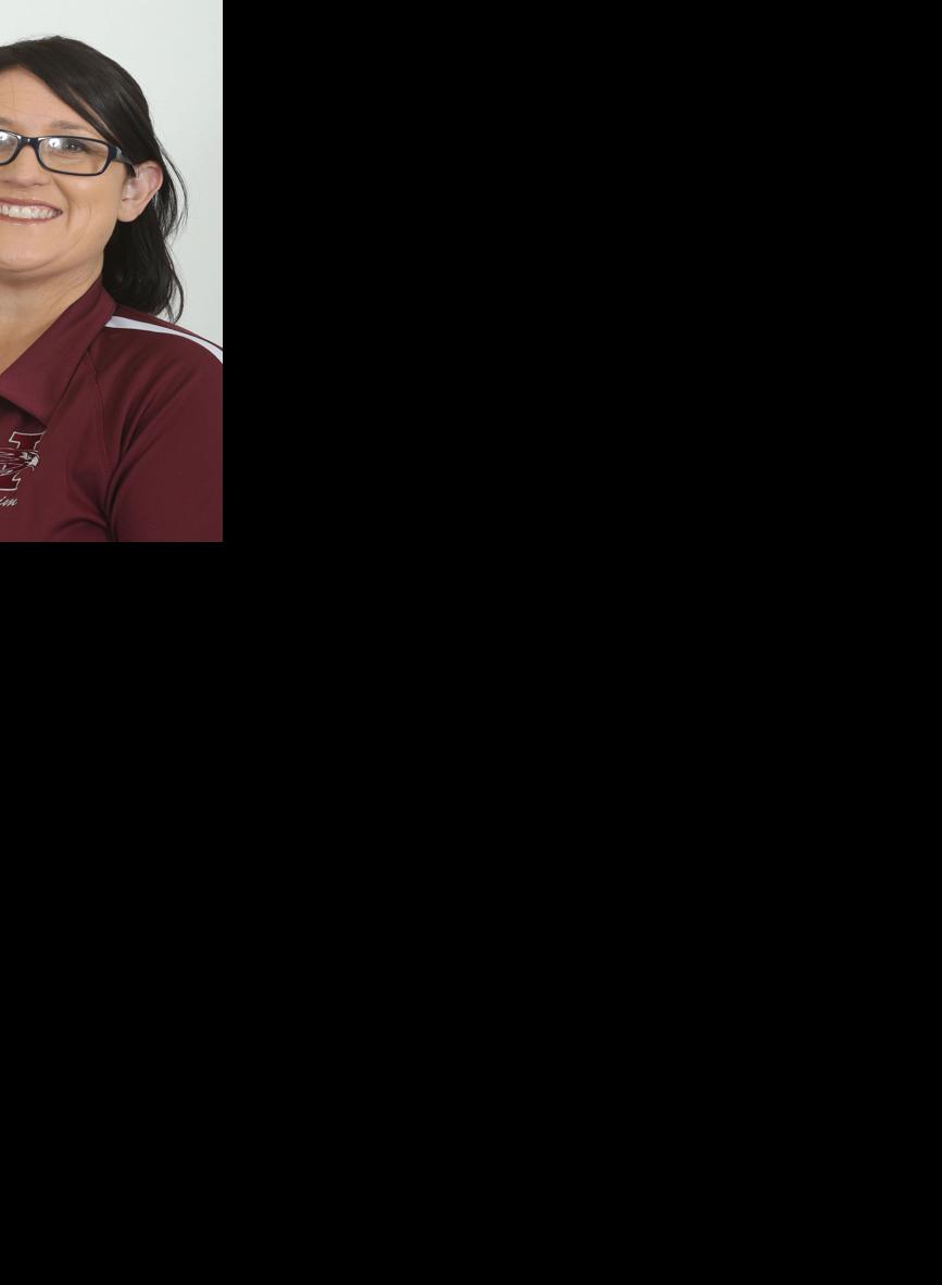 2019 BVarsity Girls Swimming Coach of the Year: Alison Abrams ...