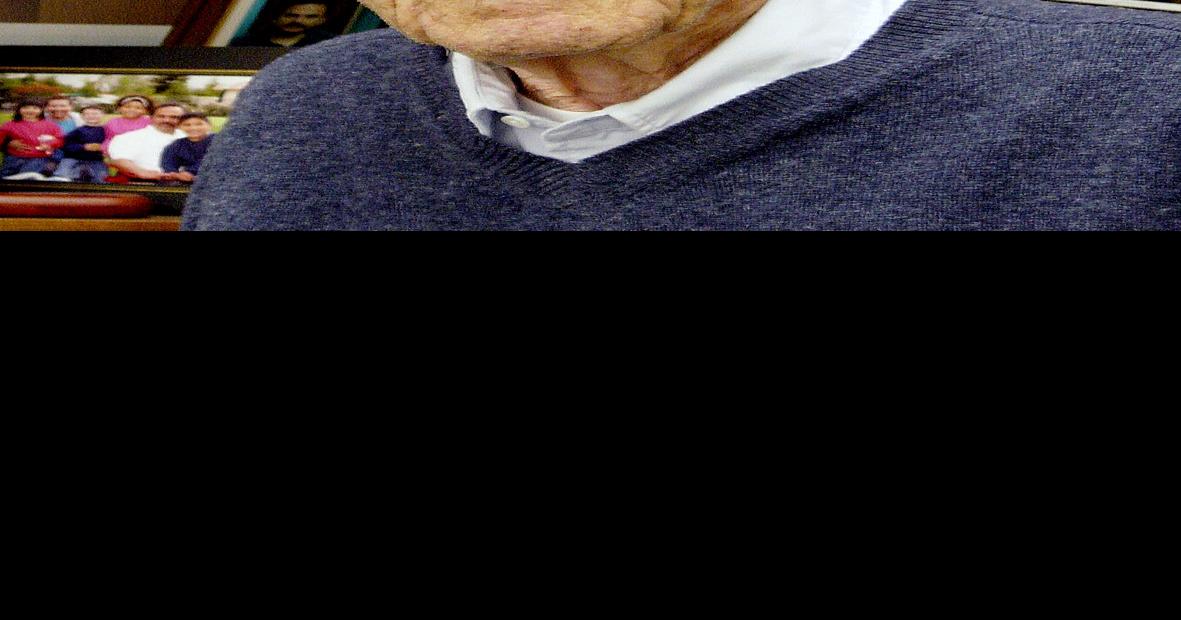 Pioneering CSUB language professor dies | News | bakersfield.com