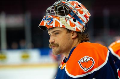 Condors | bakersfield.com