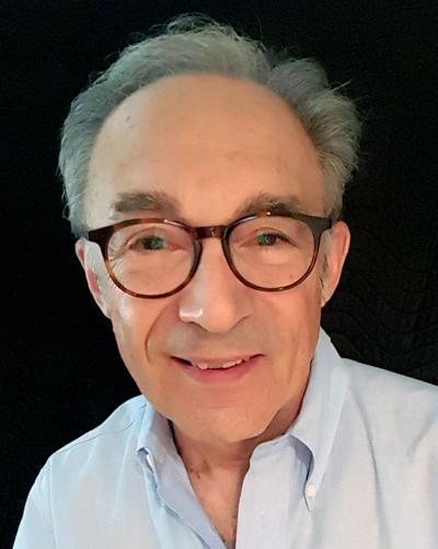 Bakersfield | Bakersfield Life | bakersfield.com