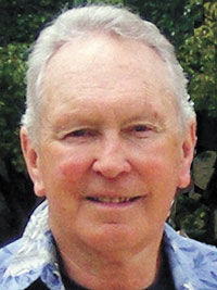 Sixty-five years later, 1952 earthquake memories still vivid | News ...