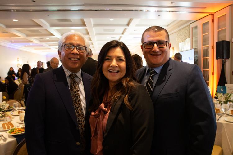 SNAP! — Greater Bakersfield Chamber Annual Board Installation and ...