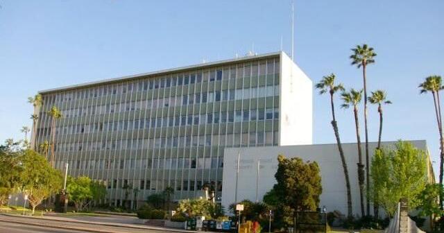 Jury awards nearly $8.1M to Rosamond couple after State Farm rejects ...
