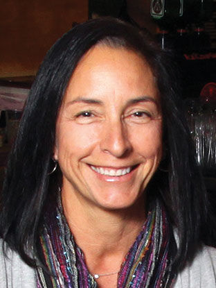 Tanya Hutson's Instagram, Twitter & Facebook on IDCrawl