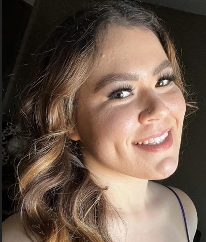 Other Views: With chronic absenteeism on the rise, why is California ...