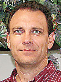 ERIC AVERETT: SunEdison's participation promises solar done well ...