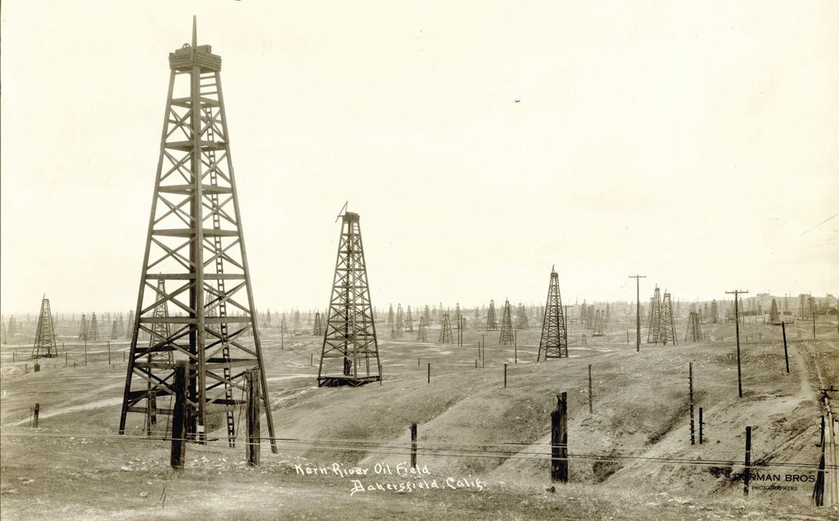 Follow the 47: Landmarks offer portal to our past | 150th Anniversary ...