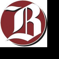 Porterville-Granite Hills forfeits girls soccer game over eligibility ...