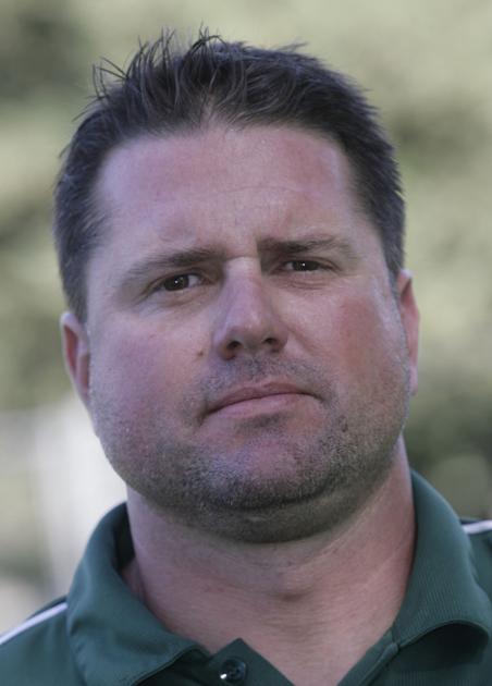 Grider takes over at East after longtime friend steps away | BVarsity ...