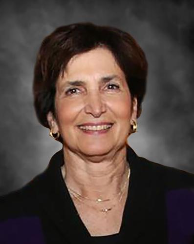 Kern perspective: Will women be a force in the 2024 elections ...