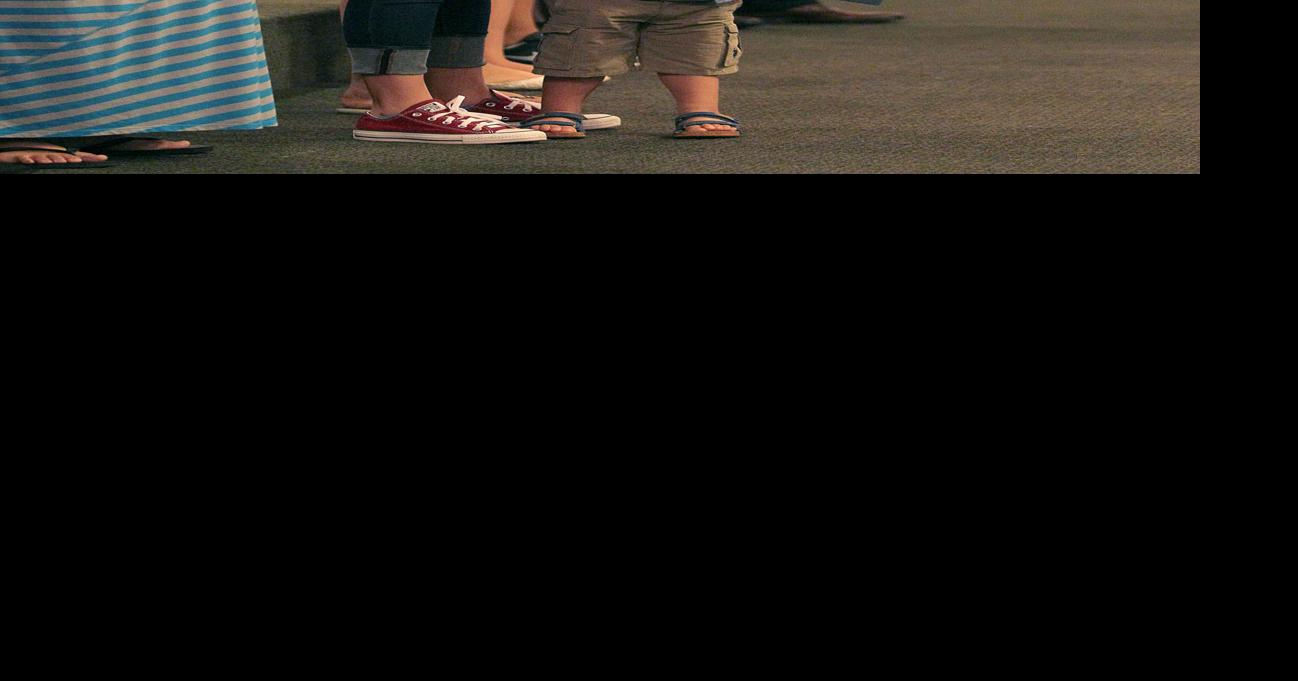 Cal Learn | Photo Galleries | bakersfield.com