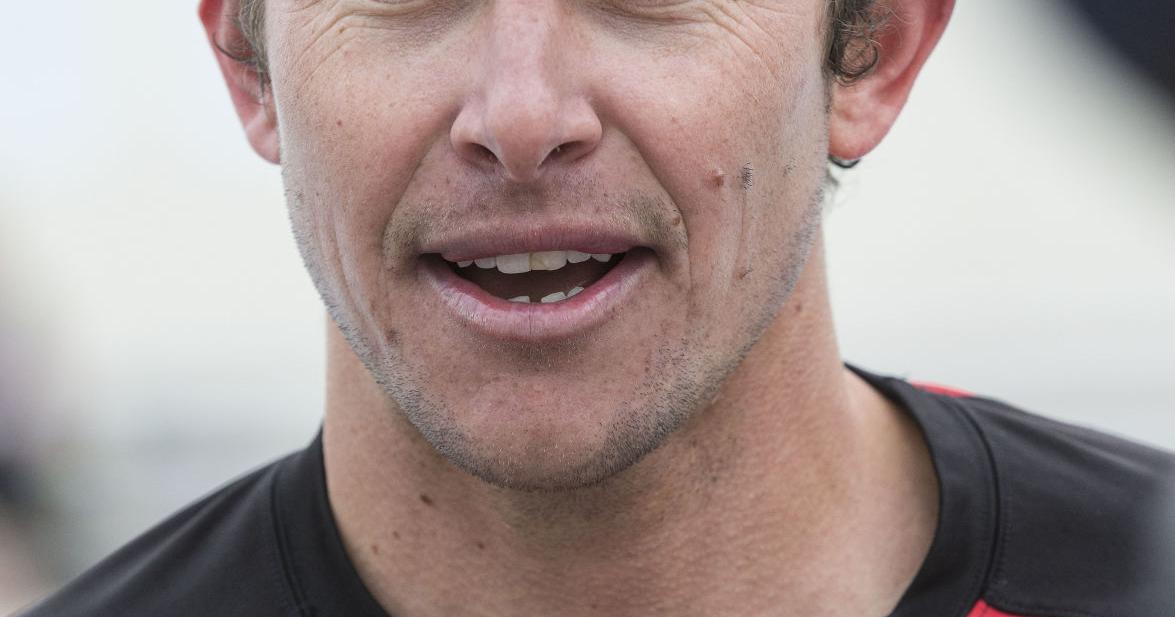 BC coaches launch Resilience video series to keep athletes active ...