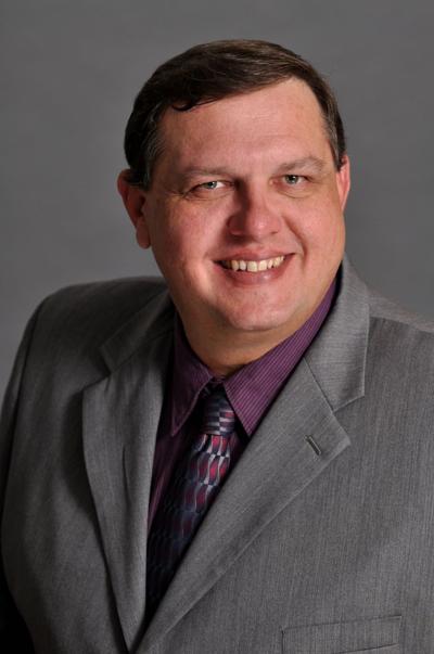 Community Voices: 50 years of fighting for developmentally disabled ...