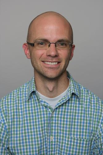 First Presbyterian to conclude season of Advent organ concerts | Music ...