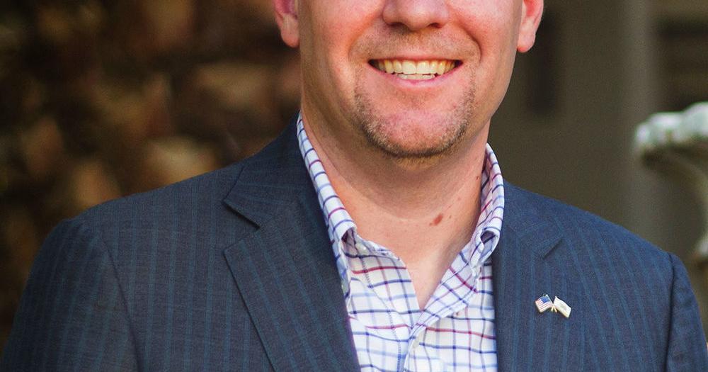 New Kern Venture Group Brings Angel Investing to Our Region | News ...