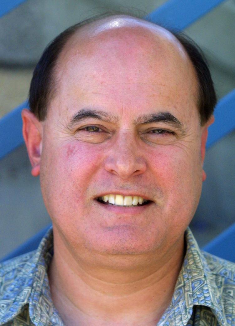 Community Voices: Why Trump should not be president again | Community ...