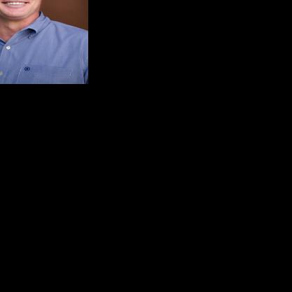 Homeless Center CEO Louis Gill announces resignation | News ...