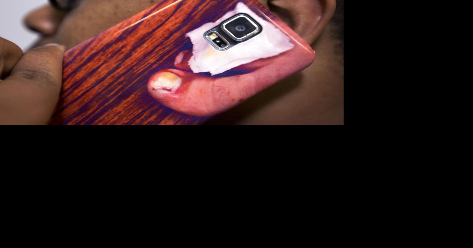 10 THINGS YOU NEED TO KNOW: Today’s guide to the obscure, the possibly ...