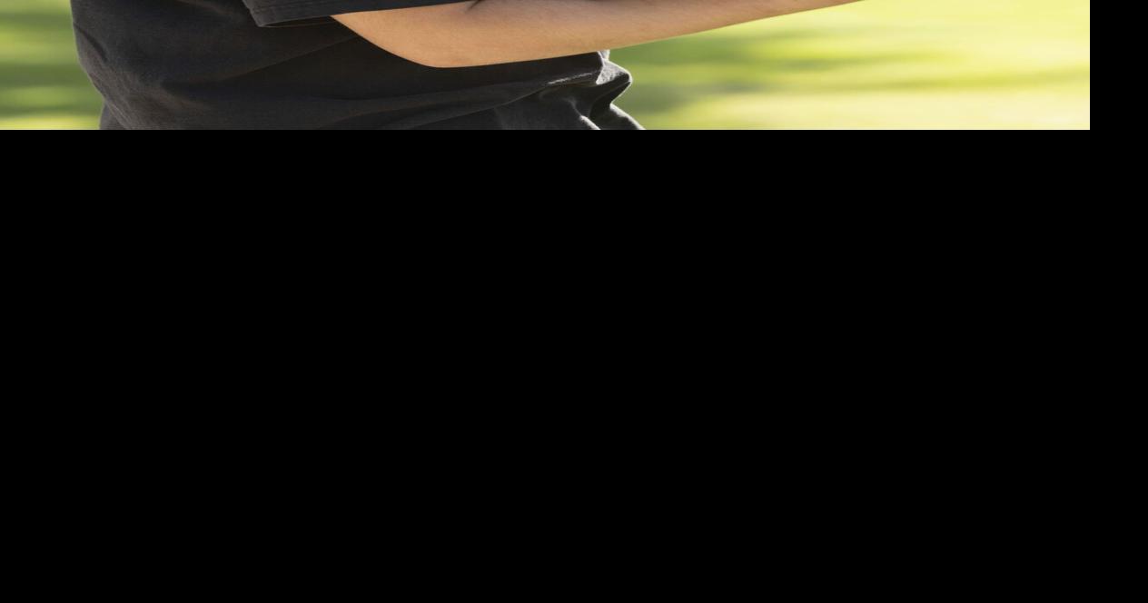 PHOTO GALLERY: CAPK book giveaway draws big crowd | News | bakersfield.com