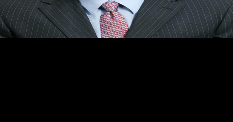 Rabobank appoints new regional president | News | bakersfield.com