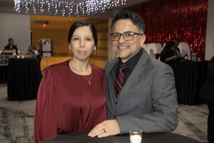 SNAPS! — Kern County Hispanic Chamber of Commerce 2025 Installation and ...