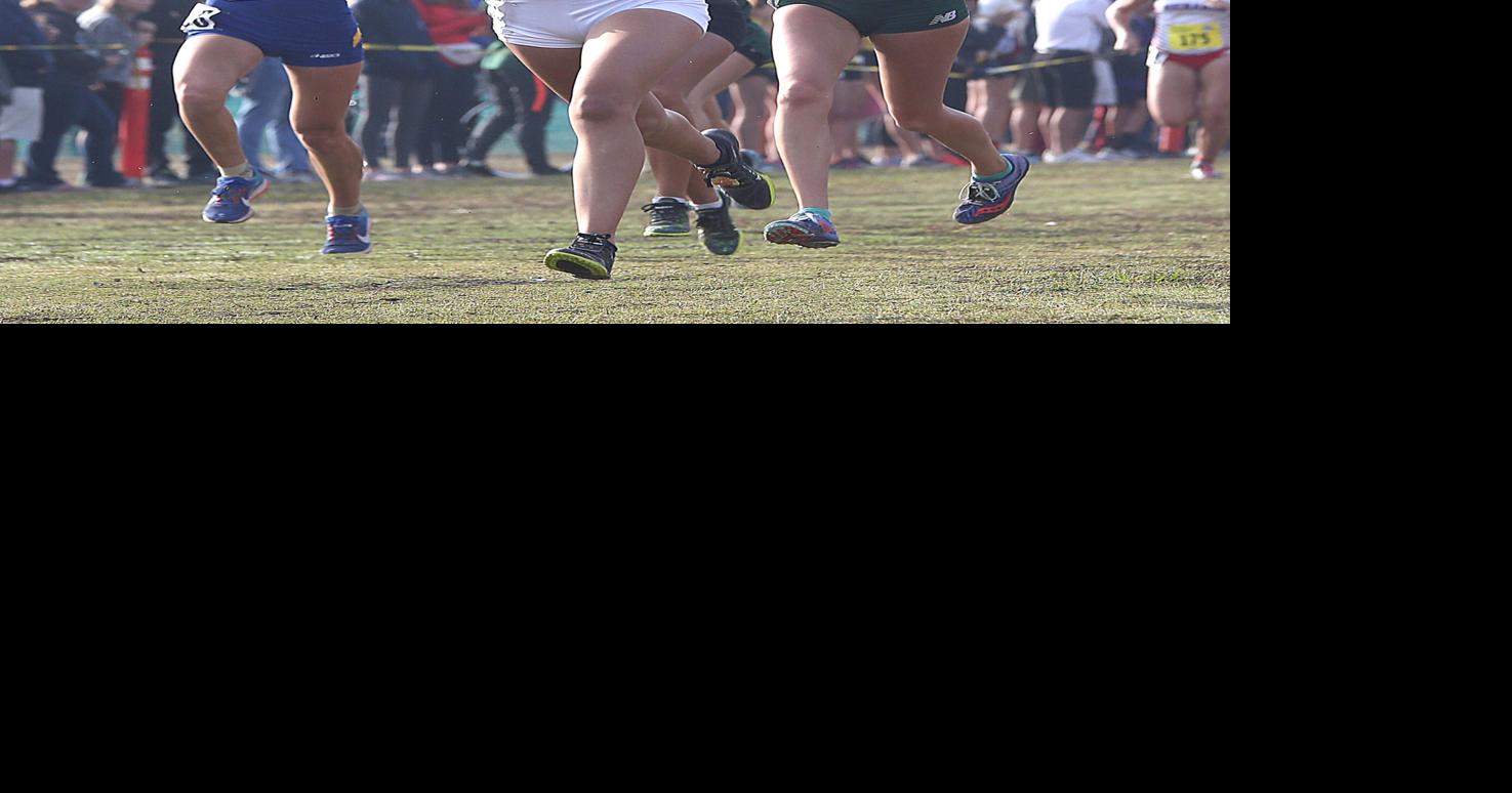 CIF State cross country scoreboard | | bakersfield.com