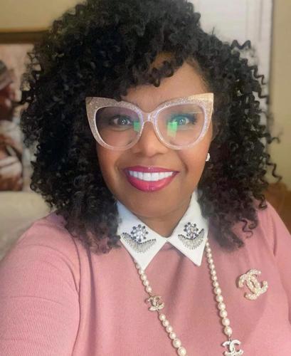 Diversity becomes cause for celebration in Bakersfield | Bakersfield ...