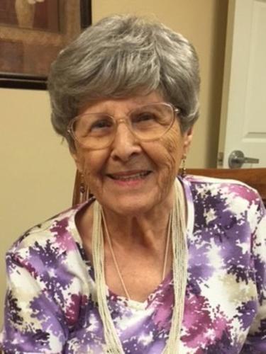 Senior Guide: Celebrating our centenarians | Bakersfield Life ... Senior Guide: Celebrating our centenarians | Bakersfield Life ...