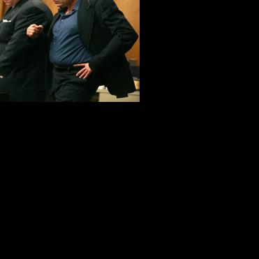 Actor Tom Sizemore avoids more jail time after violating probation ...