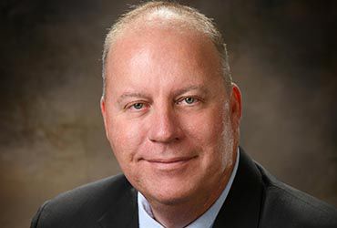 Our View: Re-elect 4th District Kern County Supervisor David Couch ...