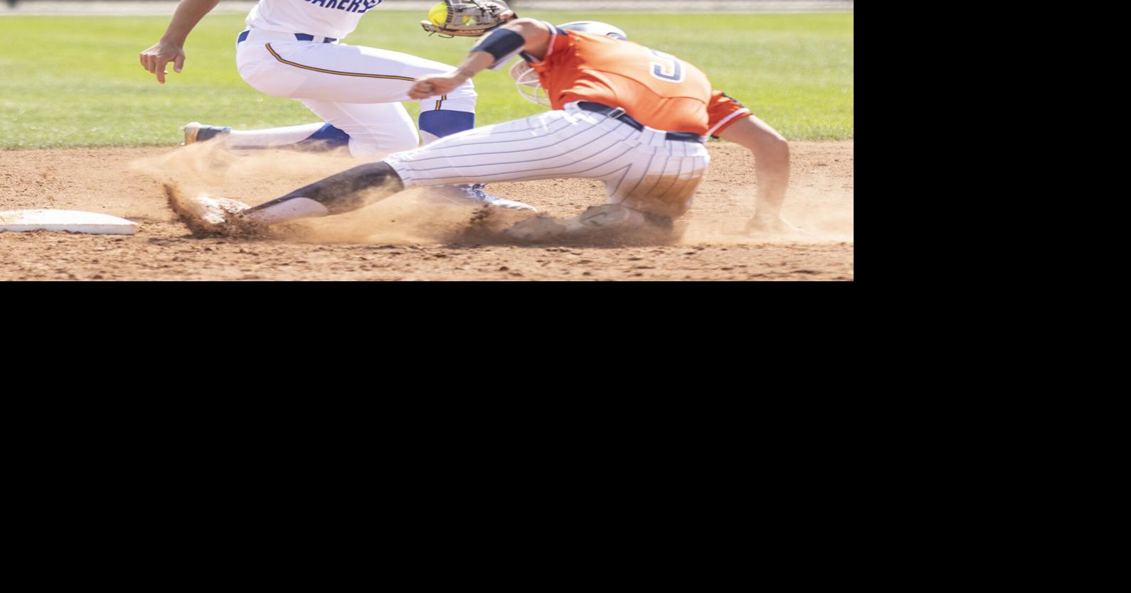 CSUB softball struggles to get going, drops pair of games to Cal State ...