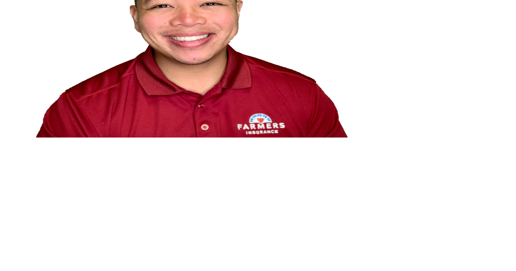 20 Under 40: Daryl Dean B. Santos | Bakersfield Life | bakersfield.com