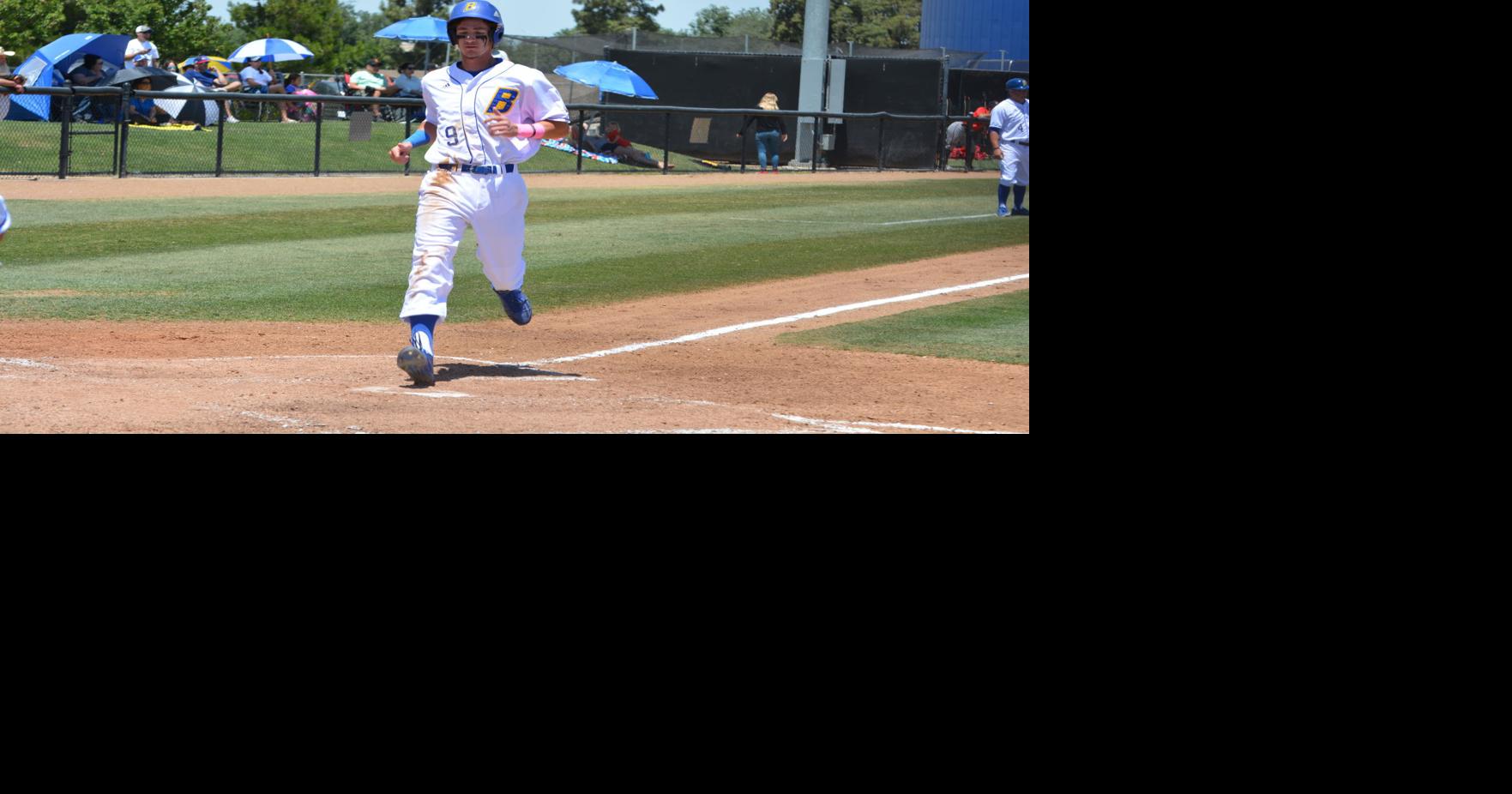 Seattle holds off CSUB baseball rally | Sports | bakersfield.com