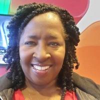 Go Red for Women: Felicia Pickett | Bakersfield Life | bakersfield.com