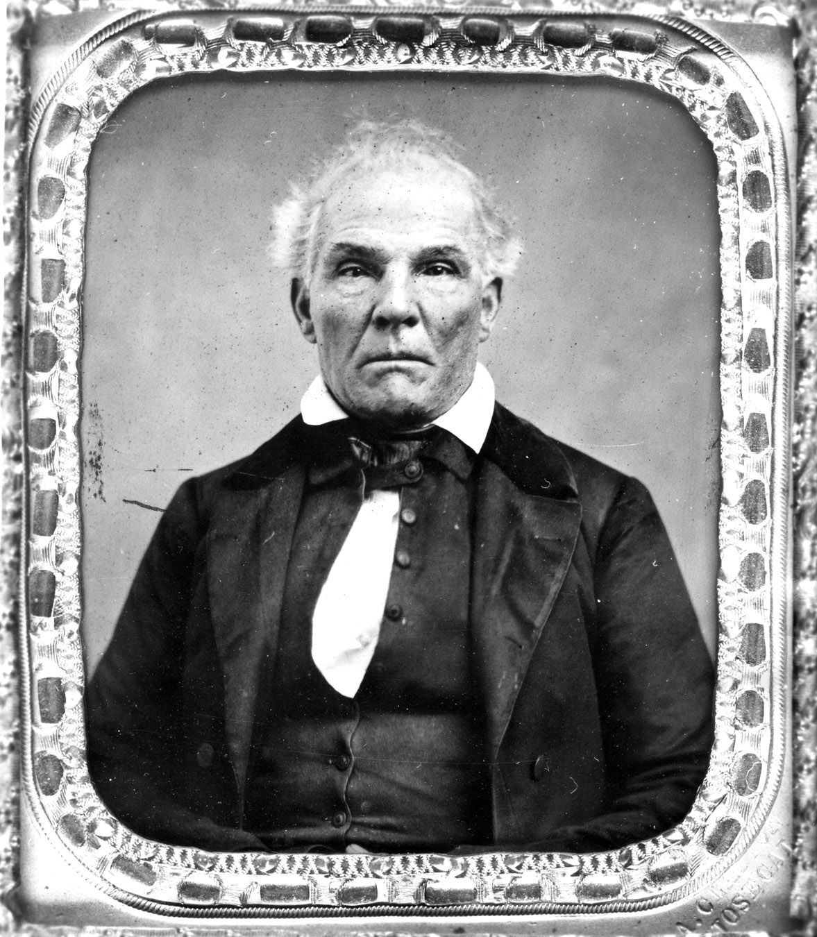 KERN TURNS 150: Pathfinders pave way for settlers | Special Sections ...