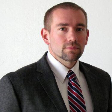 Community Voices: Why I'm voting 'yes' on the recall | Community Voices ...