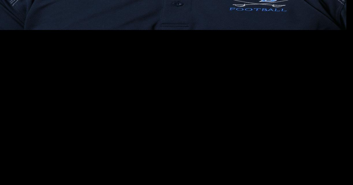 BVarsity Football Coach of the Year: David Fanucchi, East | Sports ...