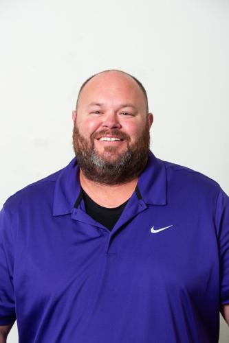 2018 BVarsity All-Area Boys Cross Country Coach of the Year: Greg Dabbs ...